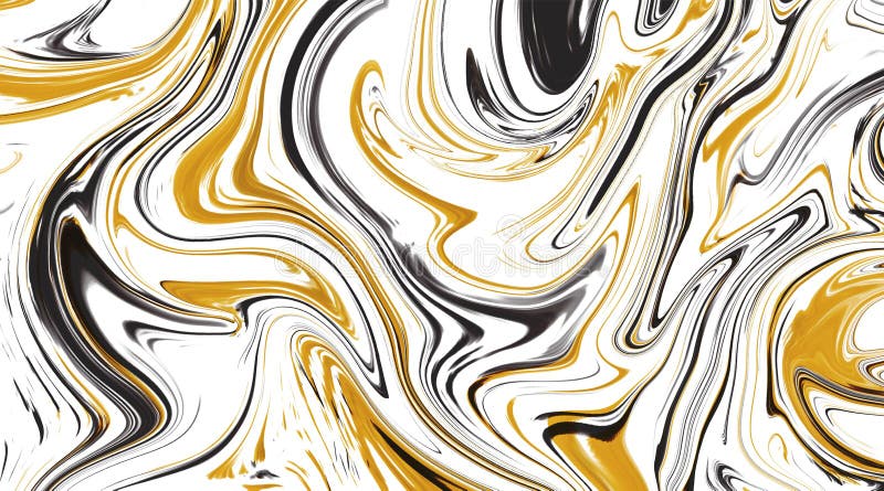 Abstract Black Color Marble Texture Stock Illustrations – 30,004 ...