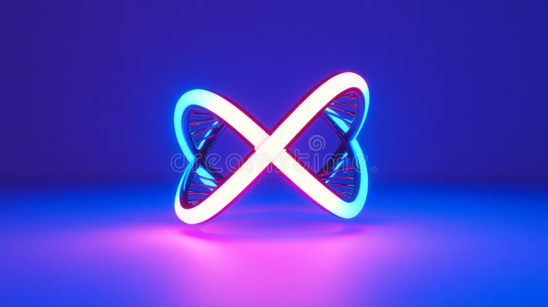 Abstract Patterns and Structures are Formed by Digital DNA Strands ...