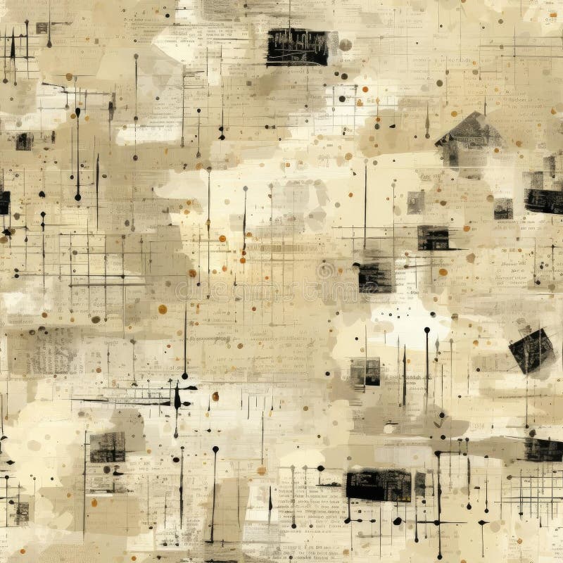 Technology Based Art Stock Illustrations – 5,180 Technology Based Art ...