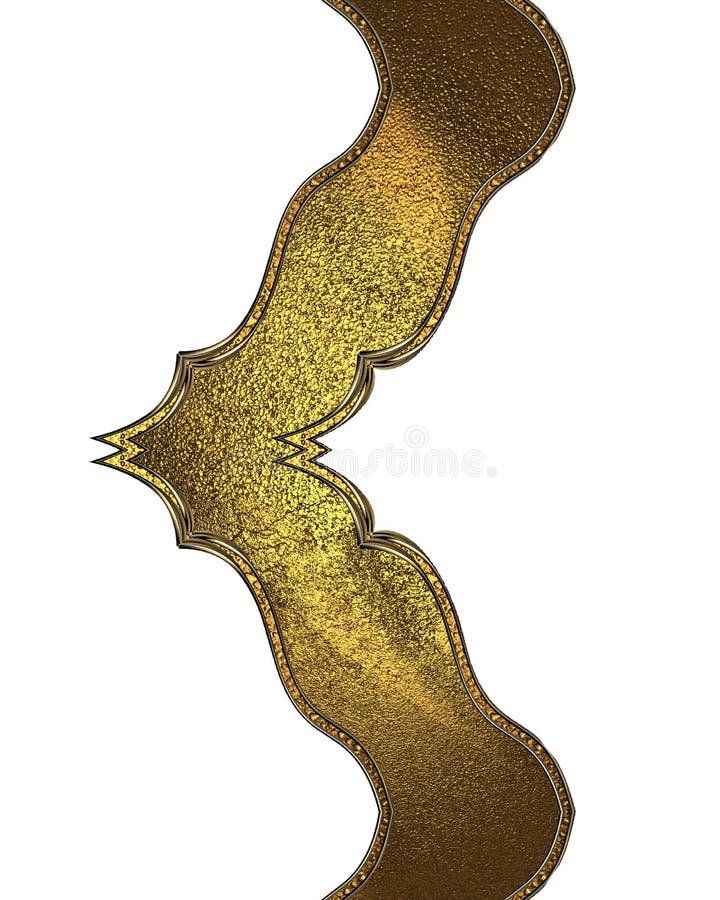 Ad Patterns Stock Illustrations – 2,222 Ad Patterns Stock Illustrations ...