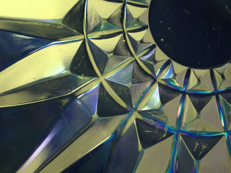 Abstract Patterns Textures Glass Picture. Image: 95552