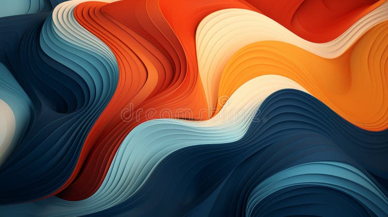 Textures Morphing Stock Illustrations – 19 Textures Morphing Stock ...