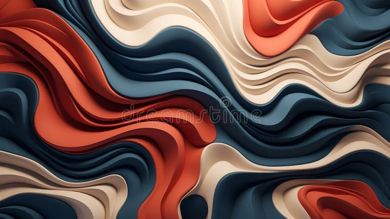 Textures Morphing Stock Illustrations – 19 Textures Morphing Stock ...