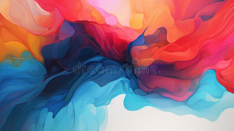 Abstract Patterns and Textures Stock Illustration - Illustration of ...