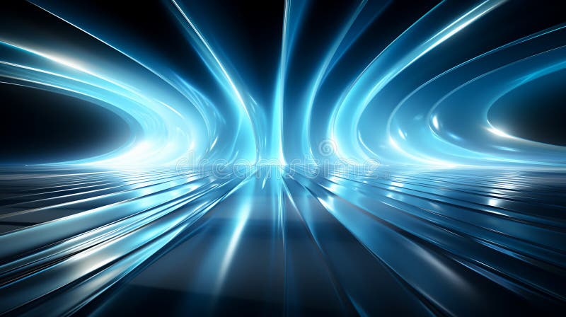 Abstract Patterns Vibrant Backdrops for Modern Concepts Universal ...