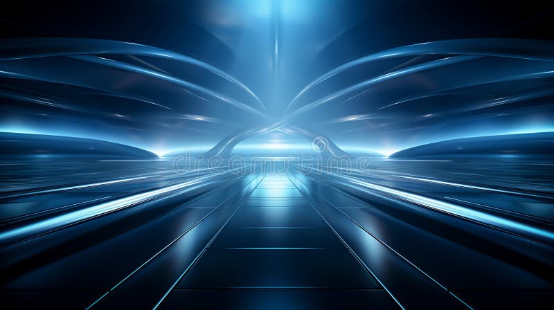 Abstract Patterns Vibrant Backdrops for Modern Concepts Universal ...