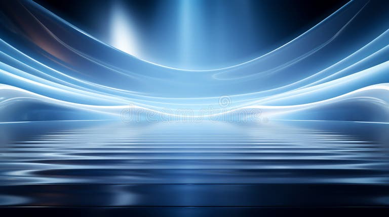 Abstract Patterns Vibrant Backdrops for Modern Concepts Universal ...