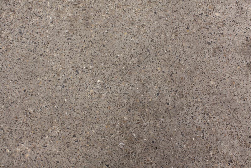 Abstract Pavement Textures Surface Background Closeup Stock Image ...