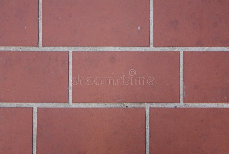 Abstract Pavement Textures Surface Background Closeup Stock Image ...