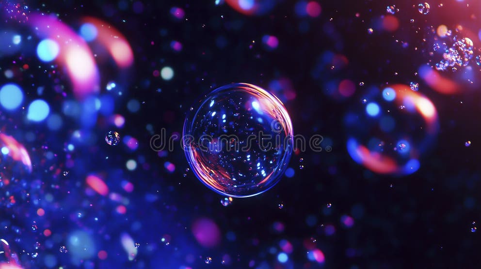 2,663 Wallpaper Pc 244p Stock Photos - Free & Royalty-Free Stock Photos ...