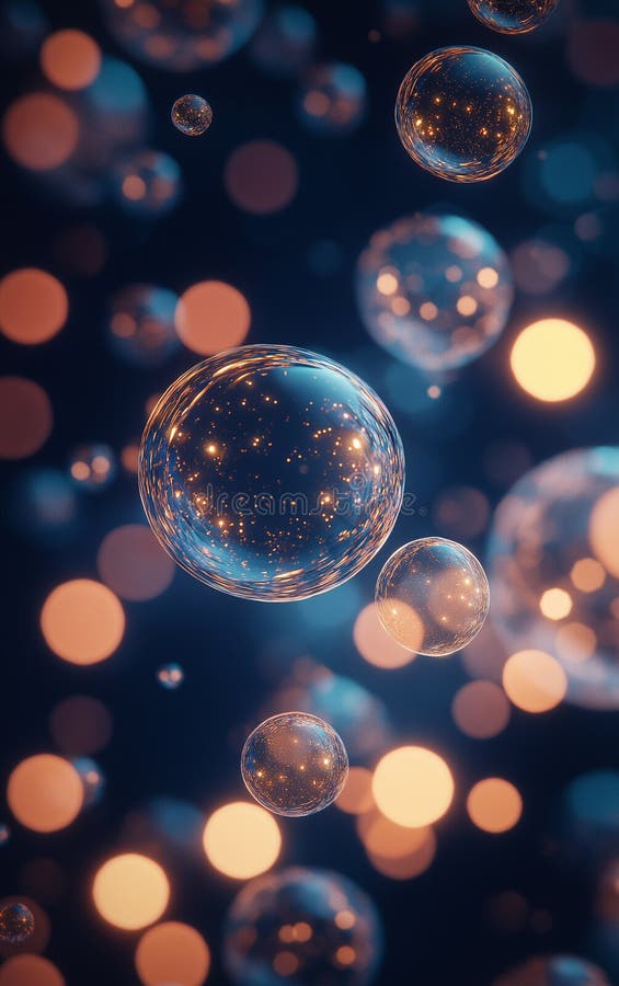 Moving Pc Wallpaper 4k Stock Photos - Free & Royalty-Free Stock Photos ...