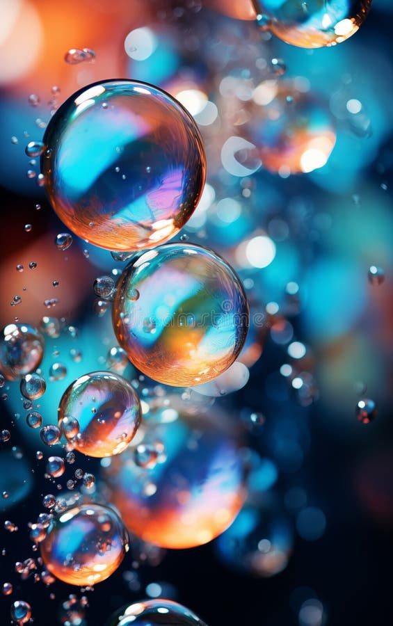 Moving Pc Wallpaper 4k Stock Photos - Free & Royalty-Free Stock Photos ...