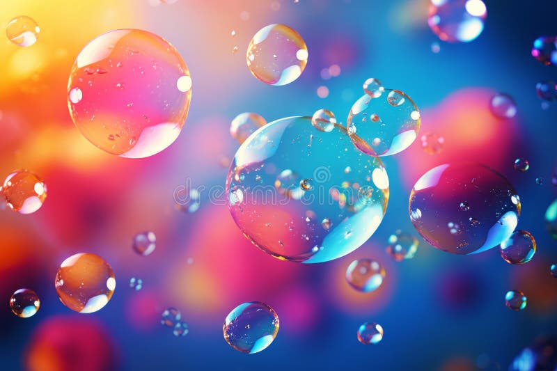 Dreams Pc Wallpaper Stock Photos - Free & Royalty-Free Stock Photos ...