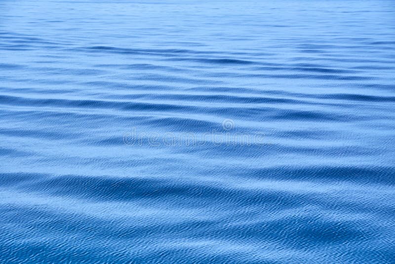 Peaceful of wave texture stock photo. Image of beautiful - 137896086