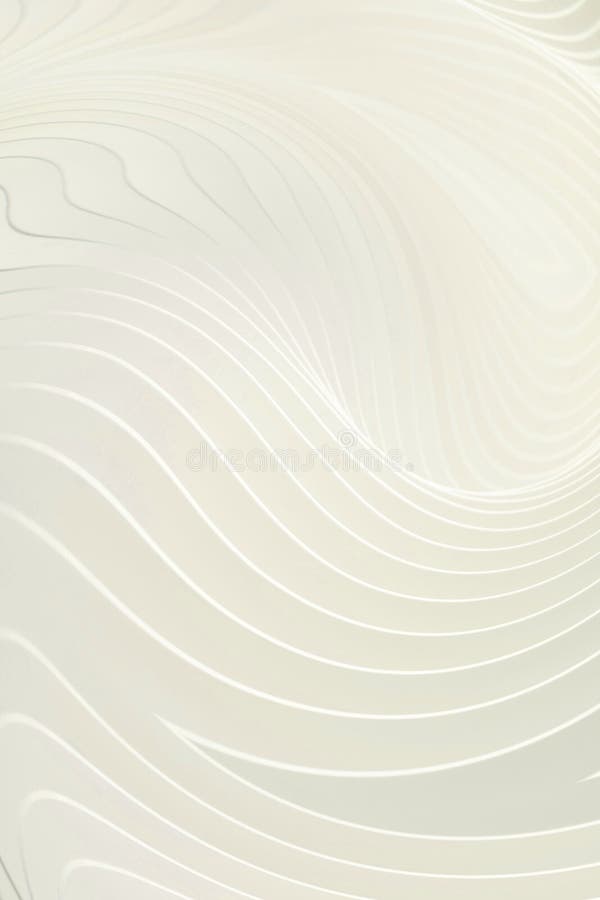 Abstract Pearl Background, Diagonal Waves Stripes Pattern, Elegant and ...