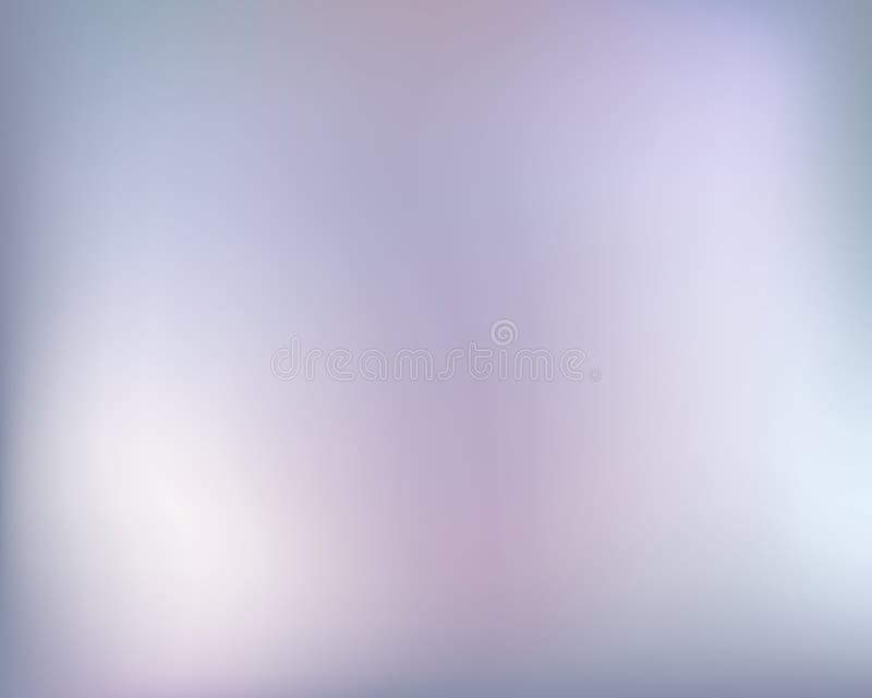 Pearl metallic texture stock vector. Illustration of metallic - 110132042