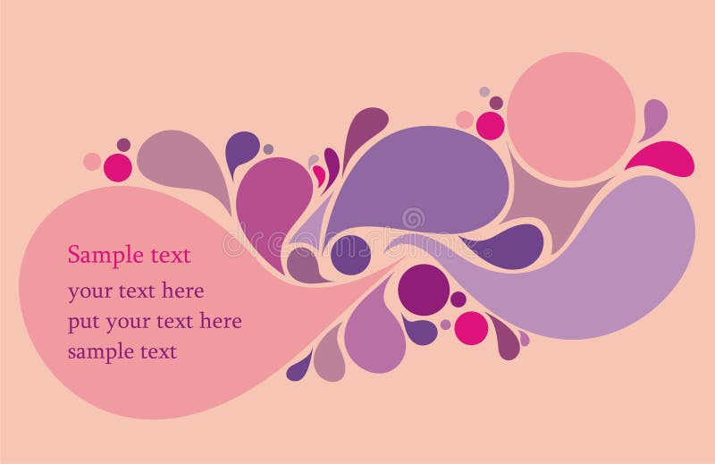 Abstract pearl background stock vector. Illustration of metallic - 33339014