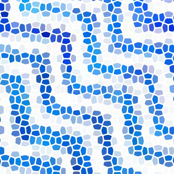 Abstract Peebles Illustration. Abstract Vector Background. Eps 10 Stock ...