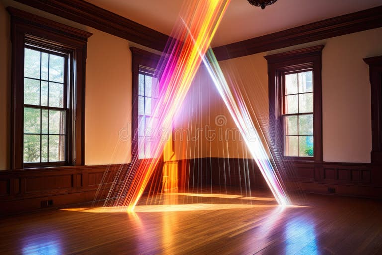 Pendulum Installation Stock Illustrations – 24 Pendulum Installation ...