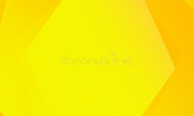 Abstract Pentagon Background Technology Science Hitech Communication ...