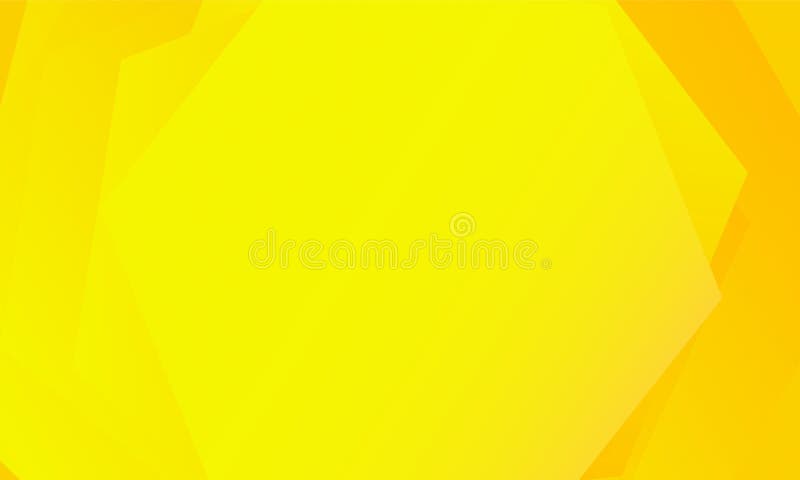 Abstract Pentagon Background Technology Science Hitech Communication ...