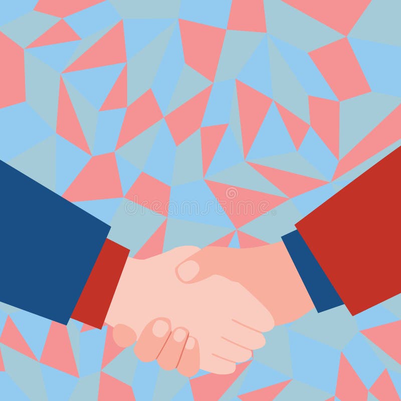 Understanding Others Stock Illustrations – 151 Understanding Others ...