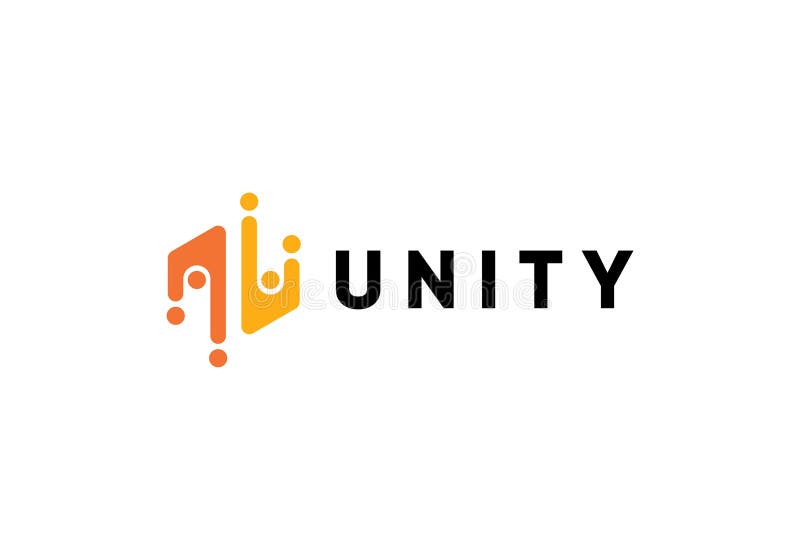 Simple Digital Logo Stock Illustrations – 192,612 Simple Digital Logo ...