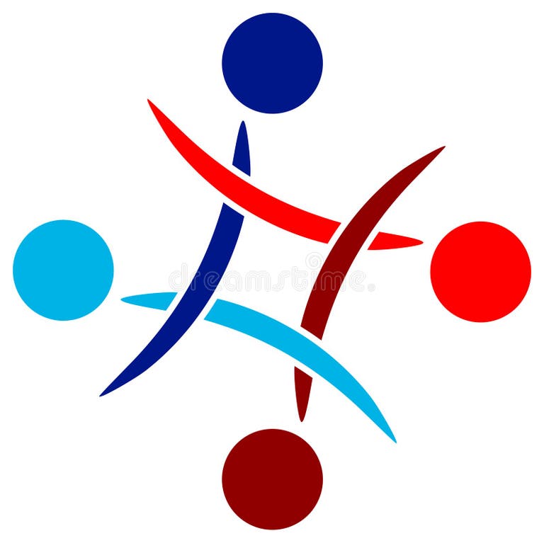 Unity Square Stock Illustrations – 11,952 Unity Square Stock ...