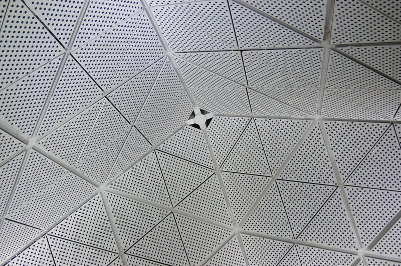 295 Perforated Ceiling Stock Photos - Free & Royalty-Free Stock Photos ...