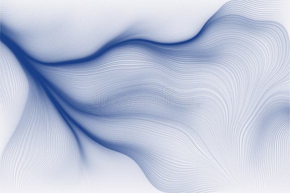 Abstract Perlin Noise Geometric Pattern Generative Computational Art ...