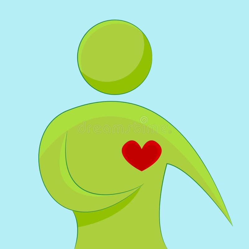 Person Pointing Stock Illustrations – 59,283 Person Pointing Stock ...