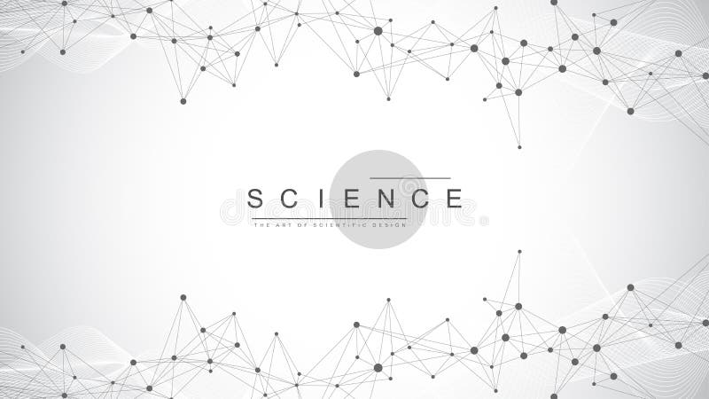 Perspective network stock illustration. Illustration of internet - 447084