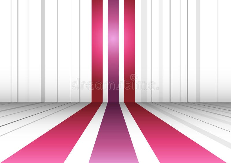 Motion Perspective Stock Illustrations – 47,611 Motion Perspective ...