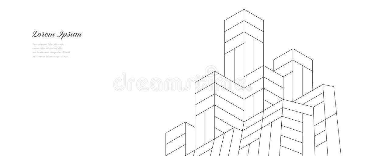 Grid Perspective Construction Stock Illustrations – 7,866 Grid ...