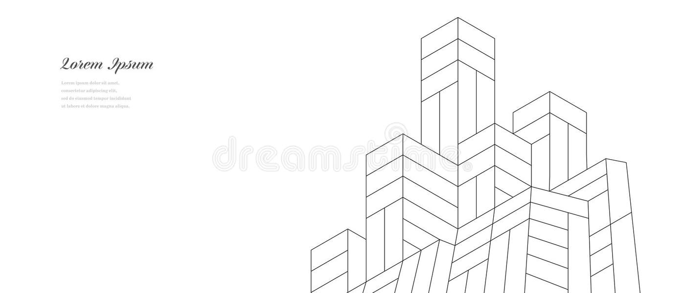 Grid Perspective Construction Stock Illustrations – 7,677 Grid ...