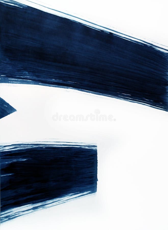 Abstract Perspective Invitation of a Turning Movement Stock Photo ...
