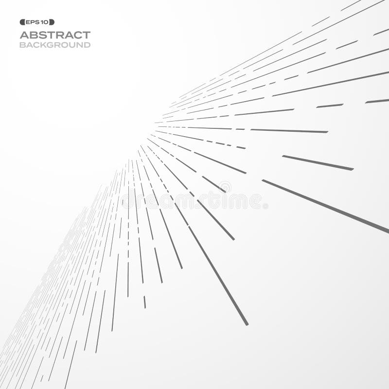 Lines Perspective Background Stock Illustrations – 52,028 Lines ...