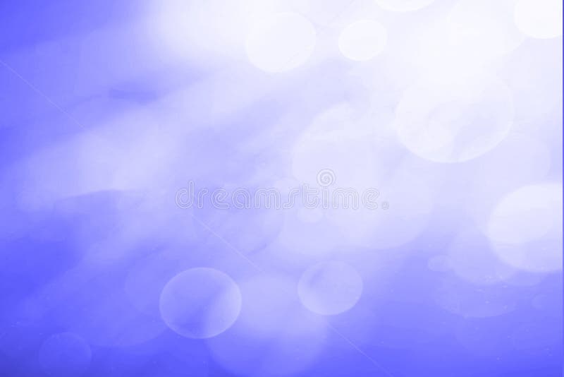 Abstract Phantom Blue Color Background. Dark Blue is Trend Color 2020 ...
