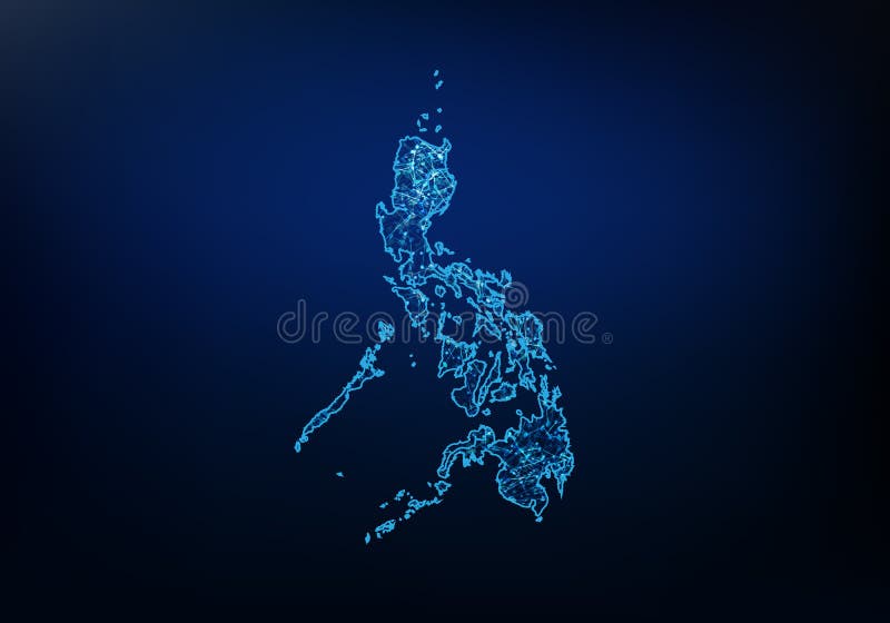 Philippines Internet Stock Illustrations – 526 Philippines Internet ...