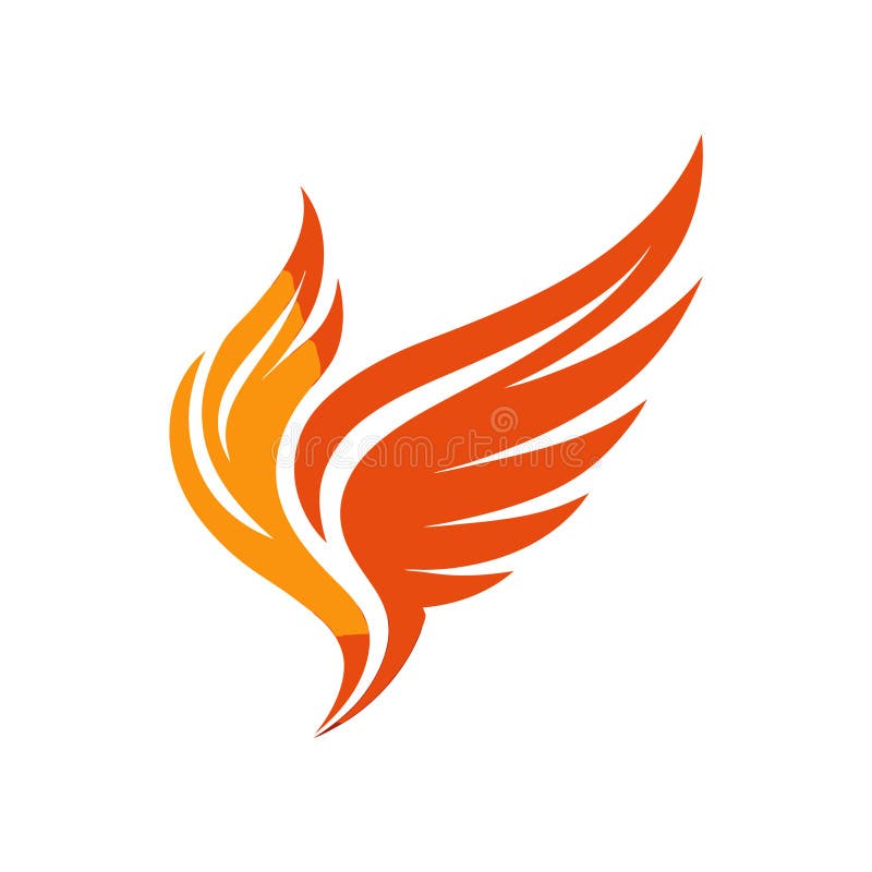 Bold Orange Colors Stock Illustrations – 82,774 Bold Orange Colors ...