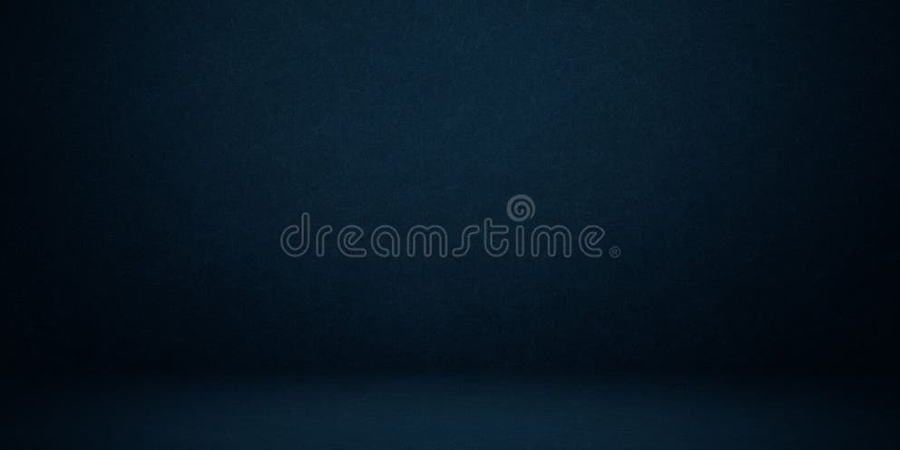 Abstract Photo Backdrop Background Studio Stock Photo - Image of ...