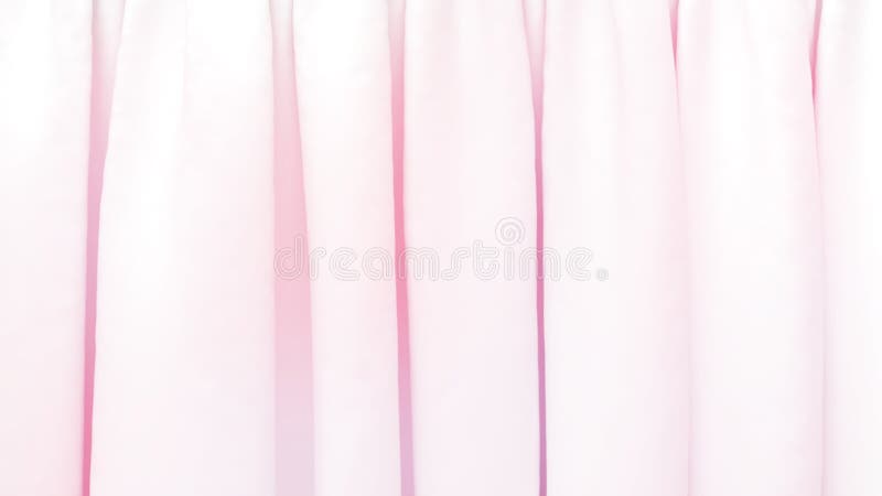 Abstract Photo Background Vertical Light Pink Stock Illustration ...