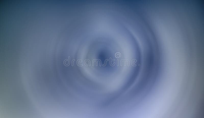 An Abstract Photo of a Clouds with a Motion Blur Effect Showing the ...