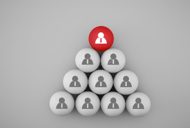 Abstract Photo of Human Resource Management and Recruitment Business ... Abstract Photo of Human Resource Management and Recruitment Business ...