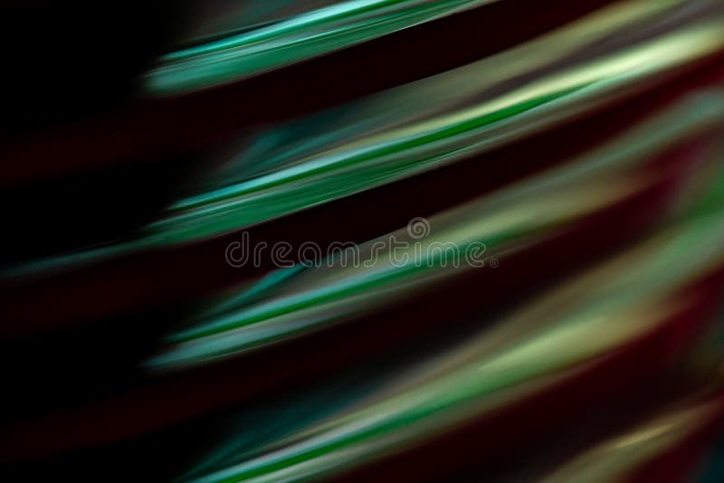 Glossy Rounded Square Buttons with Play Sign Stock Vector ...