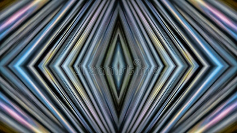 Converging lines stock illustration. Illustration of converging - 262370677