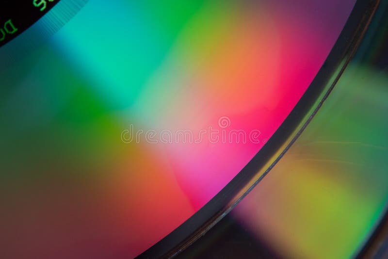 Rainbow Colour Gradients Stock Photos - Free & Royalty-Free Stock ...