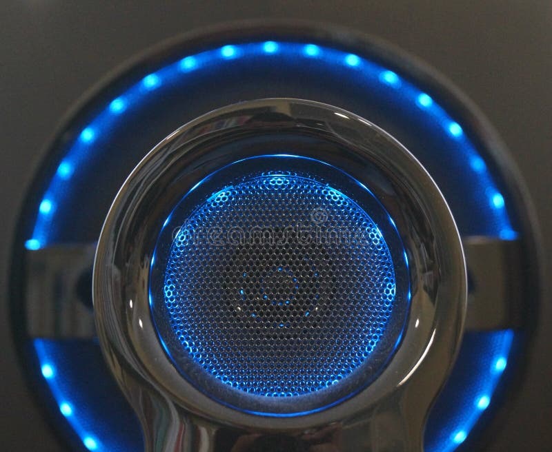 Saund Year Stock Photos - Free & Royalty-Free Stock Photos from Dreamstime