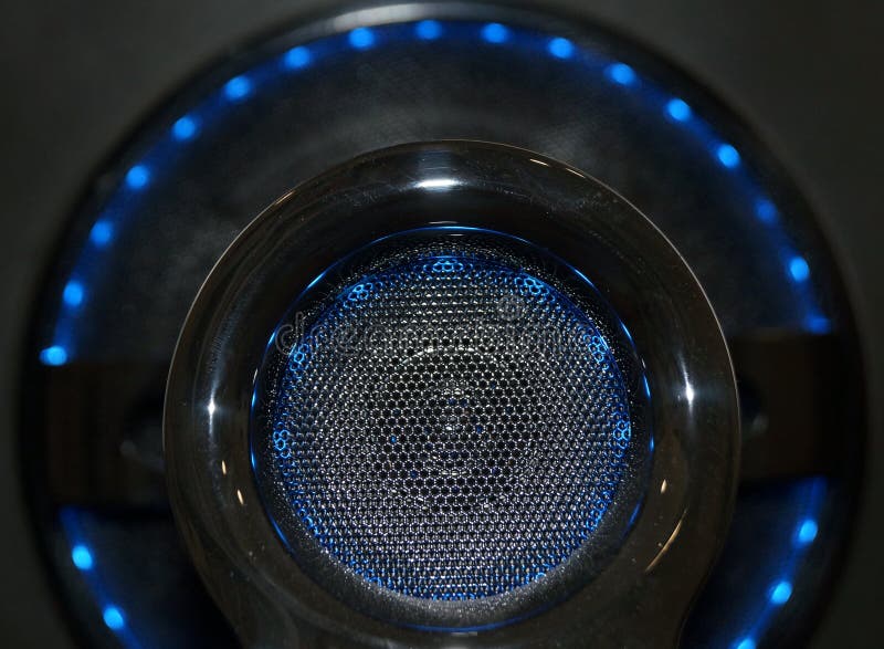 Saund Box Stock Photos - Free & Royalty-Free Stock Photos from Dreamstime