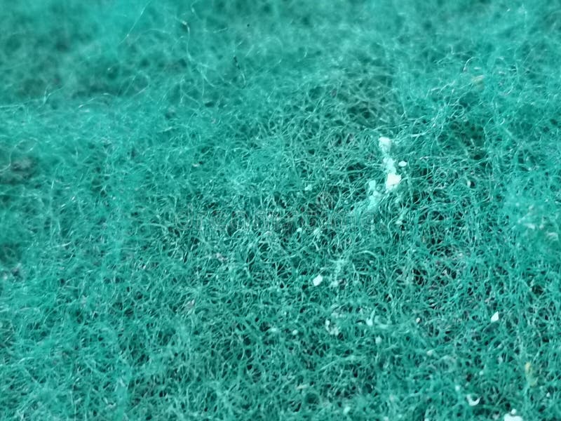 Abstract Photo of Span Surface for Background Purpose. Stock Photo ...